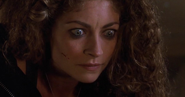 90s Teen Slashers: ‘Urban Legend’ – Why I Love Horror