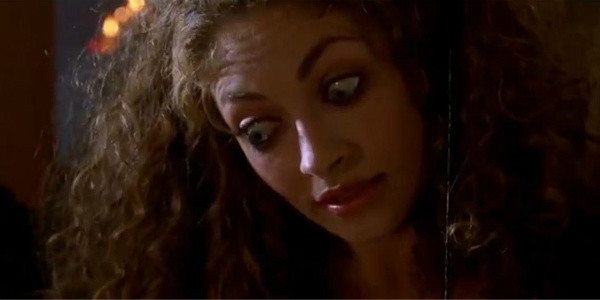 90s Teen Slashers: ‘Urban Legend’ – Why I Love Horror
